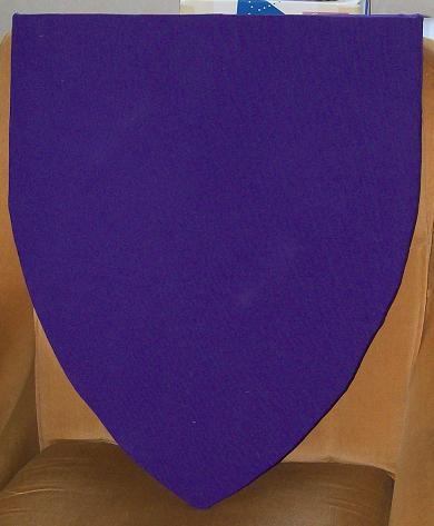 How do I make a corflute shield? - Gear - Diatribe